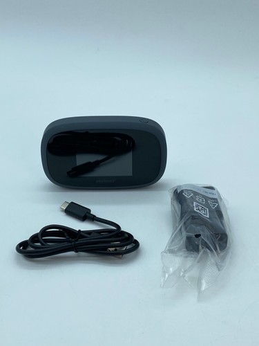 Verizon MiFi 8800L Jetpack 4G LTE Mobile Hotspot Modem UNLOCKED ...