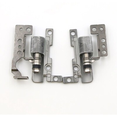 New For ThinkPad X13 Gen2 20WK 20WL 20XH 20XJ Lcd Hinge Kit L+R AL ...