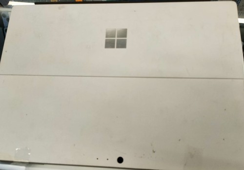 Microsoft Surface Pro 5 1796 12.3" Core m3-7Y30 4GB RAM 128GB SSD W ...