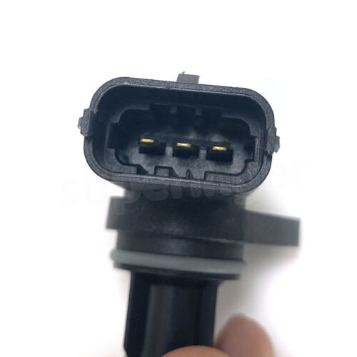 Camshaft Position Sensor 39350-2B030 For HYUNDAI ACCENT KIA RIO 1.6L 2012-2019 | eBay