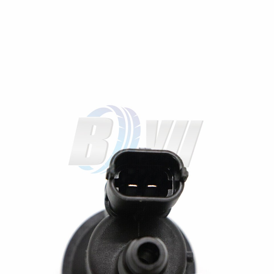 C1B1-9G866-AA New Fuel Purge Valve EVAP 0280142517 For Ford Fiesta ...