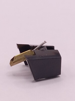 SANSUI SN-45 DIAMOND REPLACEMENT STYLUS NEEDLE | eBay