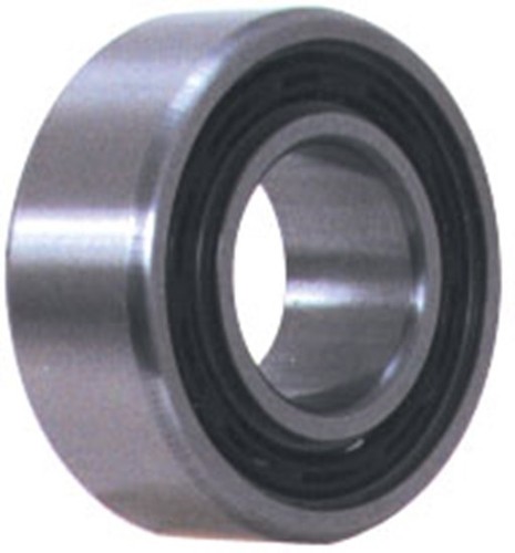 Clutch Hub Bearing For 1990-2010 Harley Davidson Big Twins Replaces OE ...