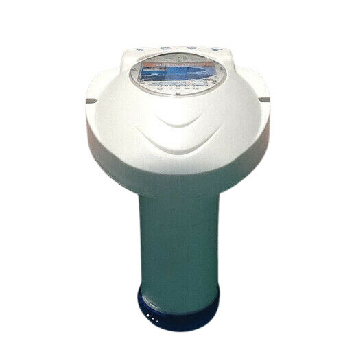 RJE Technologies POOLALARM Pool Alarm System for sale online | eBay