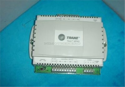 Used Trane 1Pc Tested MP503 ne | eBay Australia