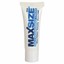 MAX Size Cream💕Sexual Performance Enhancement Enlargement Lubricating ...
