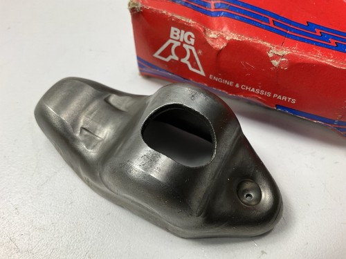Big A 44074 Engine Rocker Arm For 1964-1989 Jeep AMC 232 258-L6 | eBay