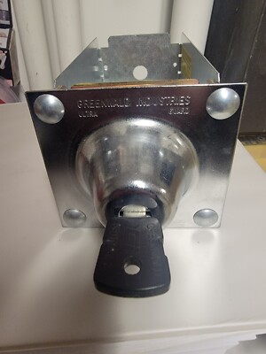 Coin-op Washers & Dryers - Ultra Guard