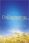 The Discipleship Study Bible: New Revised Standard Version Including ...