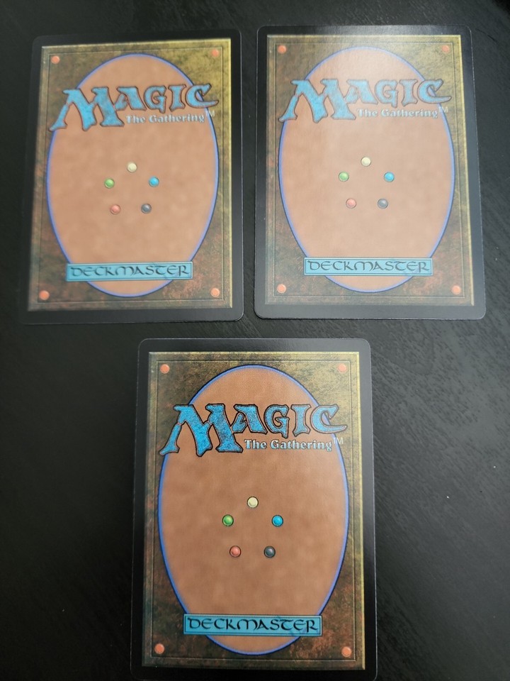 3x Seeker of the Way Borderless - MTG Double Masters 2022 - NM-Mint ...