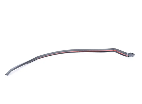 New BMW 5 Gran Turismo F07 Front Left Door-Gap A-Pillar Seal ...