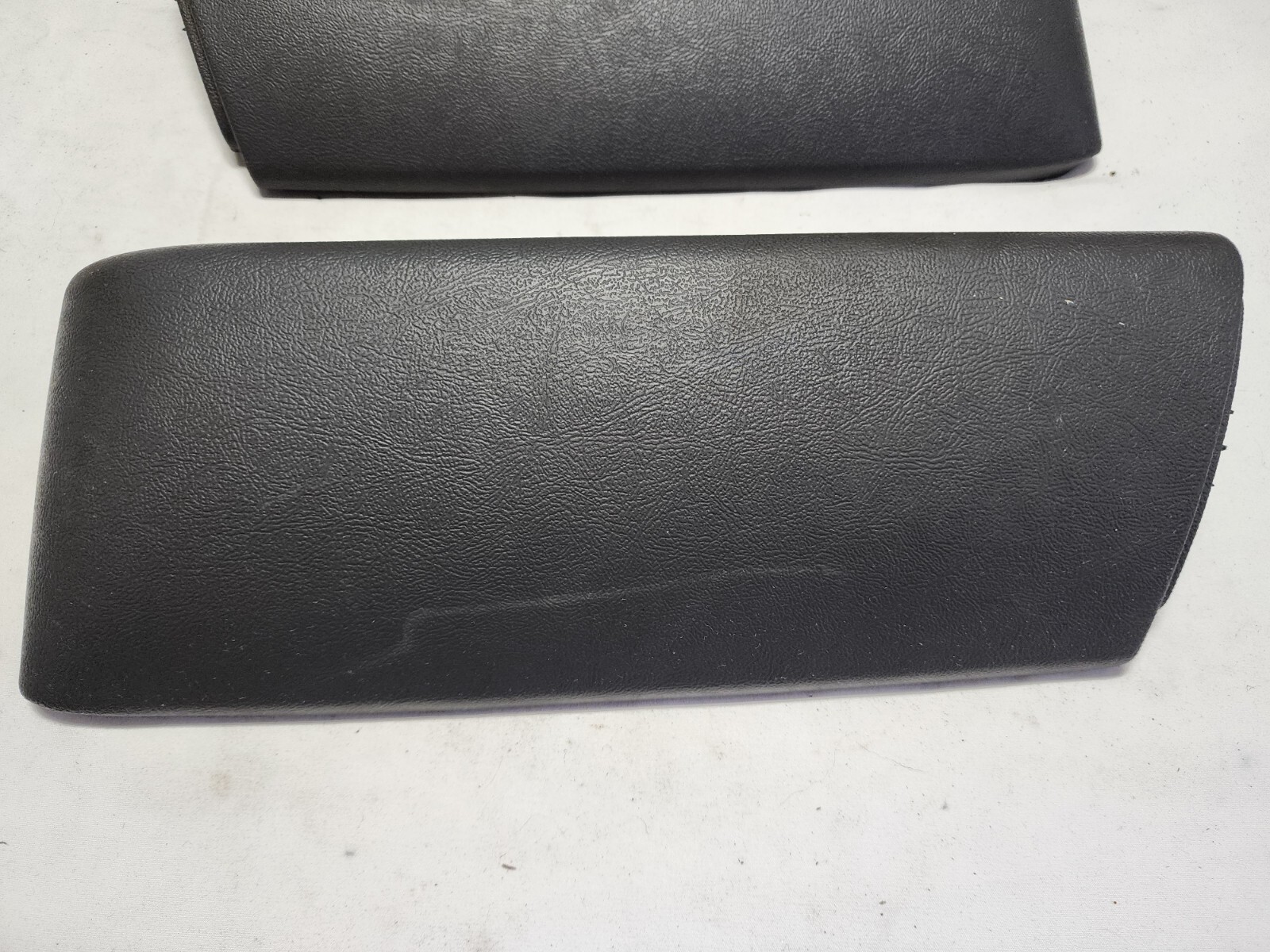 1998 - 2003 Ford Ranger Drivers & Passengers Door Panel Arm Rests (OEM ...