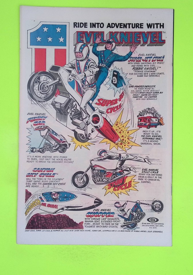 All-Star Comics #64 Vol. 1 1977 DC Comics 8.0 Comic Book A21-97 | eBay