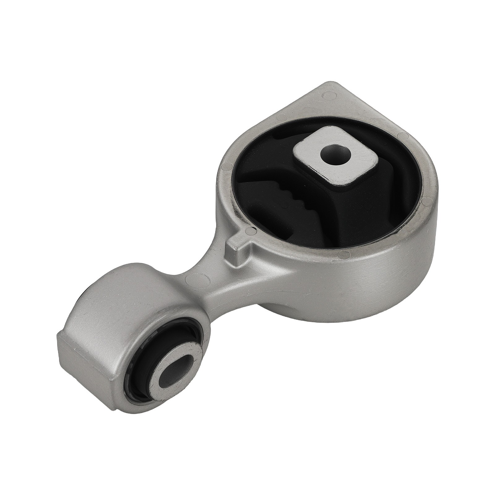 Engine Motor Mount Torque Mount For Nissan Altima L4 2.5L 2007-2015 ...