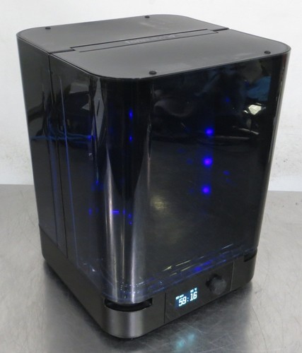 T200772 Formlabs Form Cure Automated UV Curing Station | eBay