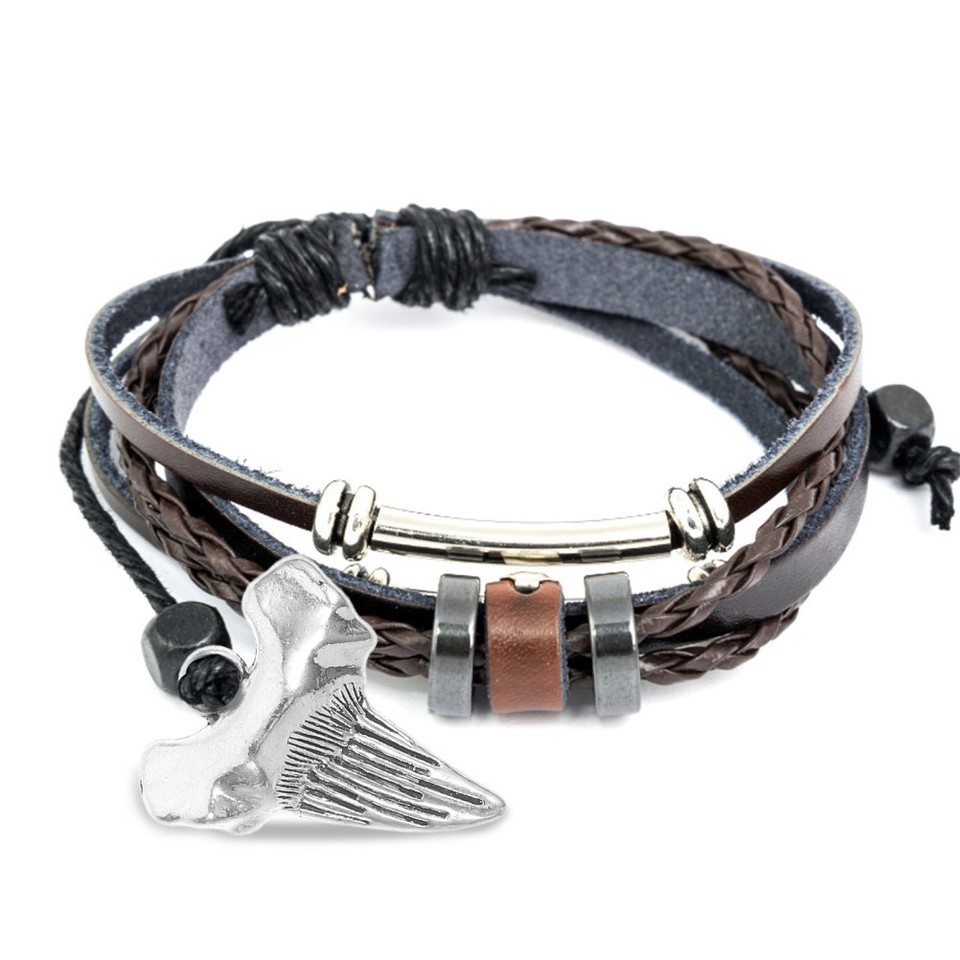 12Pcs Teeth Charm Pendants Tooth Hanging Ornaments Teeth Pendants for ...