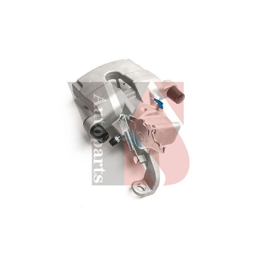 Bremssattel hinten links 857836031 C2C27299 C2C41568 C2D35335 C2P12433 ...
