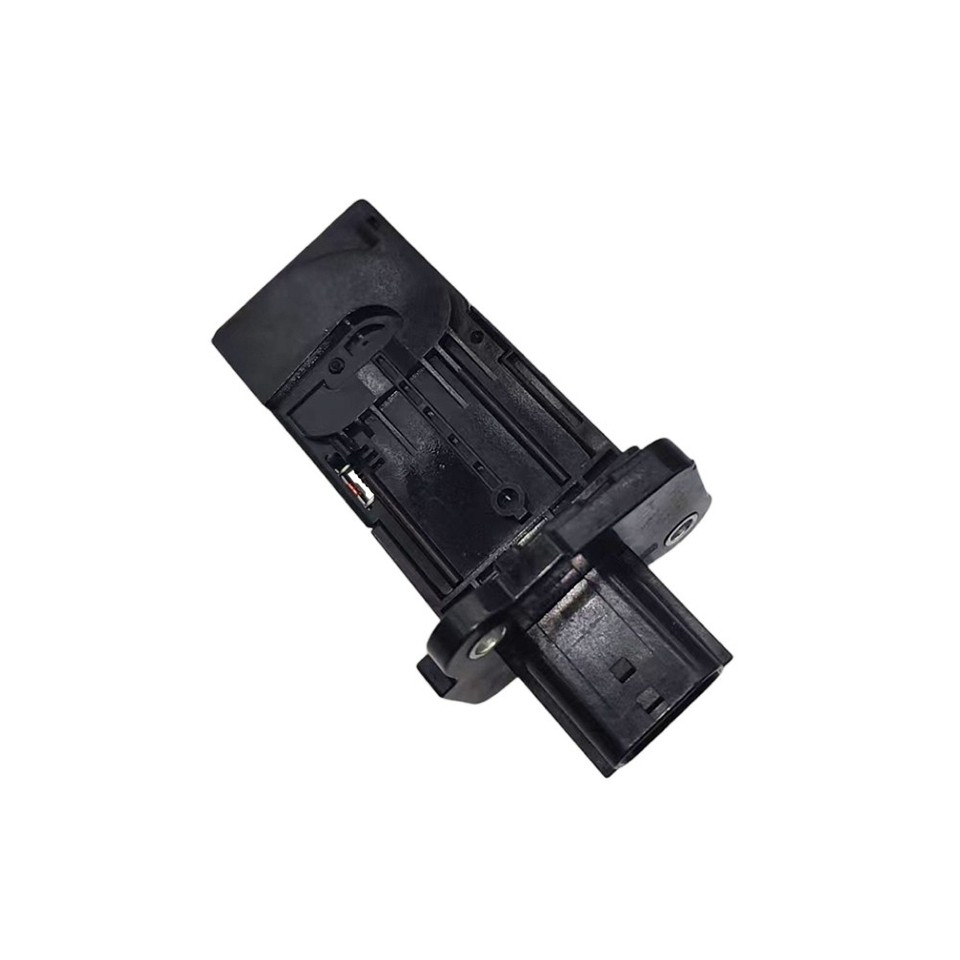 OEM 22680-3VA0A Mass Air Flow Meter Sensor For Nissan Infiniti AFH60M ...