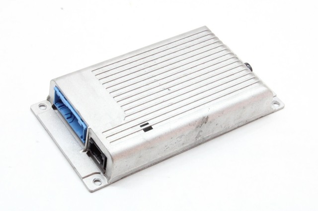 2009 BMW E90 Bluetooth Telematics Control Module 84.10-9 200822-01 OEM ...