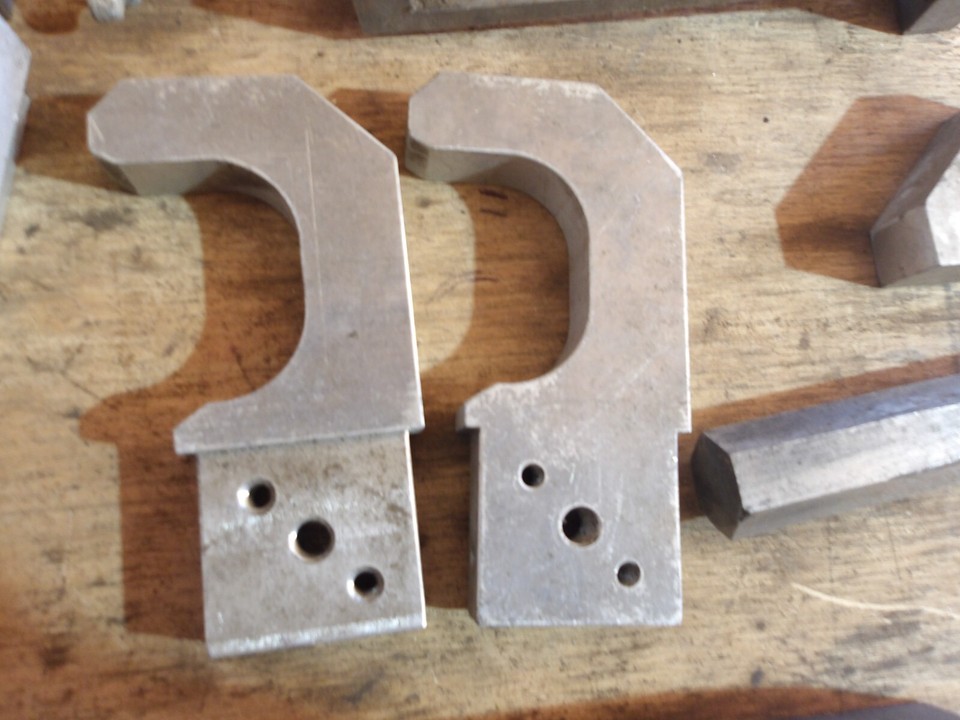 Machinist set up tools | eBay
