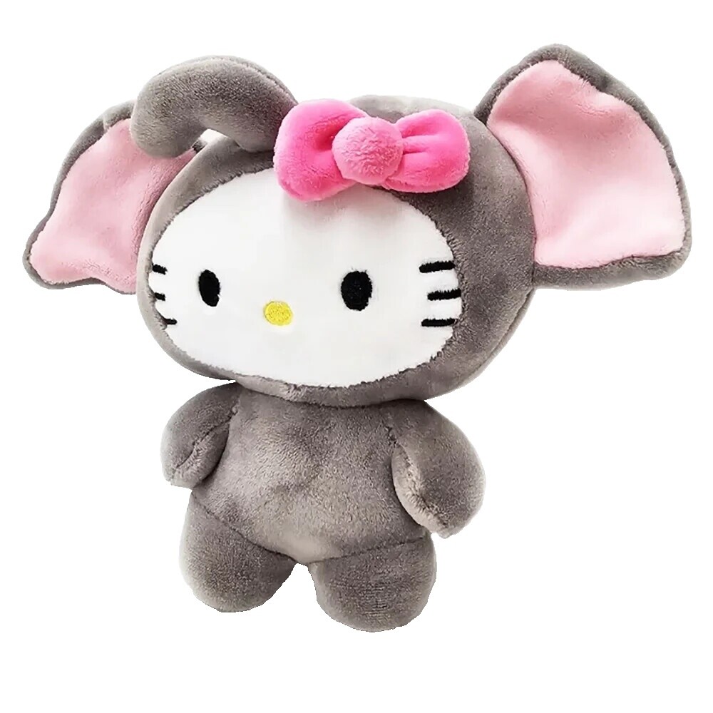 Costume Plush | eBay