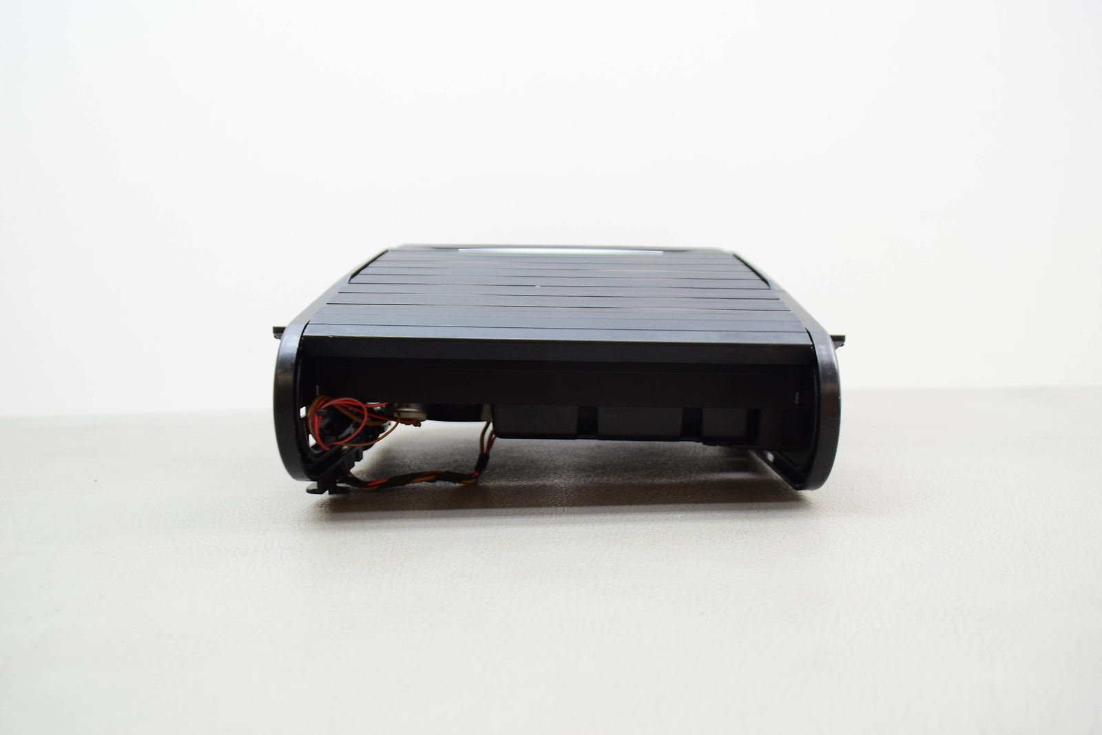 BMW X5 F15 X6 F16 Center Console Cup Holder OEM 9291016 9251973 | eBay UK