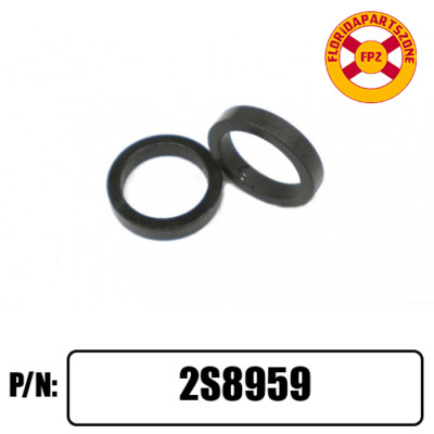 2S8959 - fits Caterpillar with Free Shipping | eBay