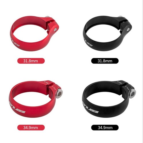 GUB v lo v lo 31 8 mm34 9 mm tige de si ge pince mat riau fiable ...