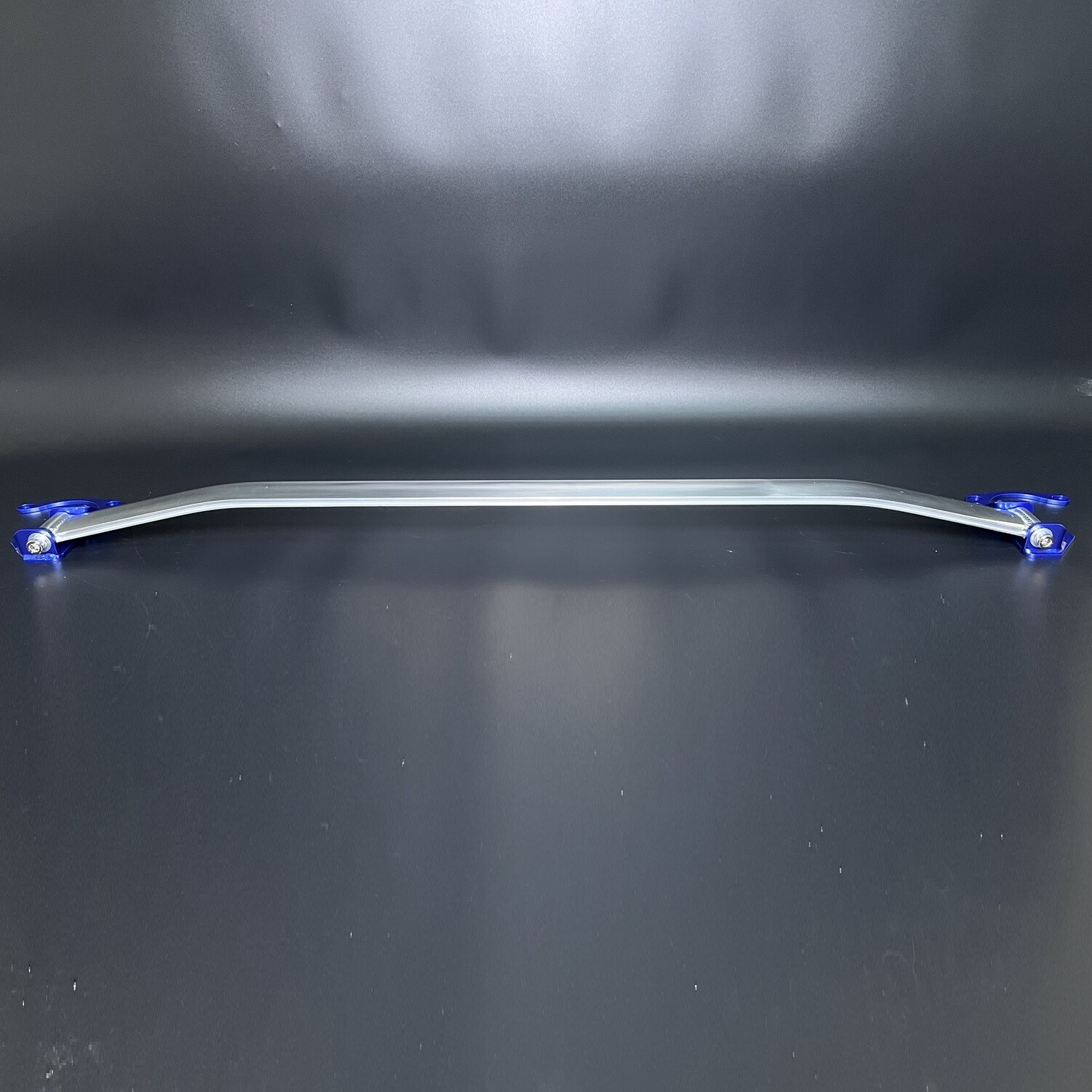 Front Upper Strut Tower Brace Engine Mount Bar Fit for BMW E82 E88 E90 ...