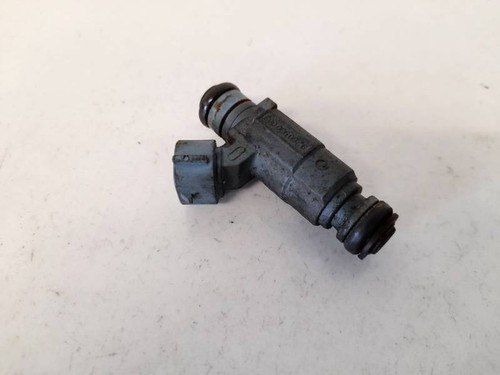 9260930003 35310-38010 Fuel Injector for Kia Sorento 2006 FR1713675-07 ...