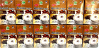 Longreen 2-In-1 Reishi Coffee 30 Sachets x 18g ( Pack of 12 )~03/2027 ...