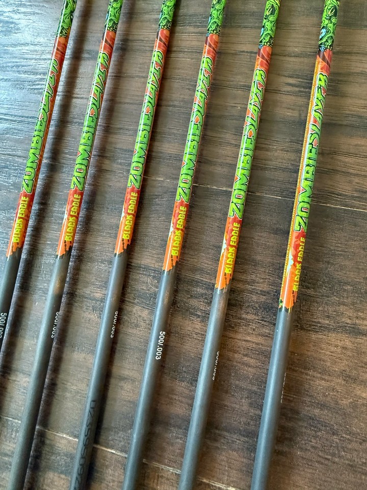 Matthews Mission Switch Bow - RH - 11-70# - 18-30" draw length + accessories | eBay