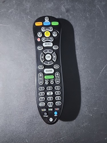 Dish Network Remote S30-S1A (Battery Included) | eBay