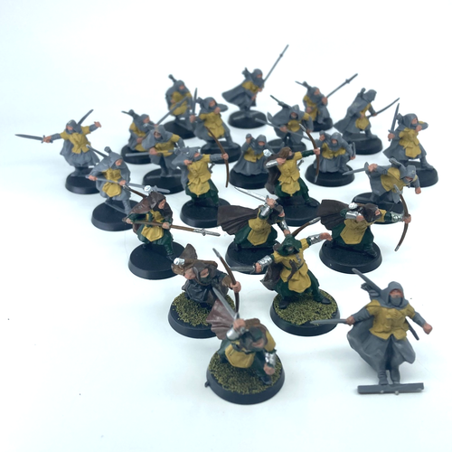rangers-of-middle-earth-warhammer-lord-of-the-rings-games