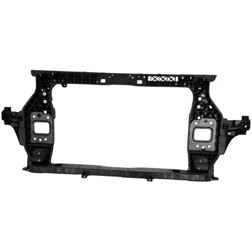 Radiator Support Core 64101DW000 for Kia Sportage 2023 | eBay