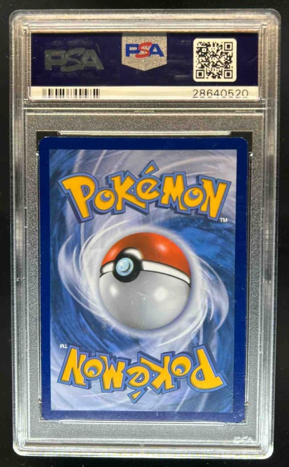 2016 Pokemon XY Black Star Promos Charizard Red & Blue Collection # ...