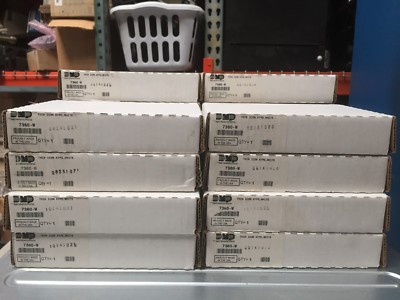 Control Panels & Keypads - Command Processor