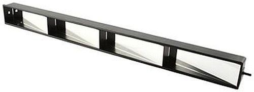 Rally Wink 4 Panel Panoramic Mirror Golf Cart Side by Side | eBay