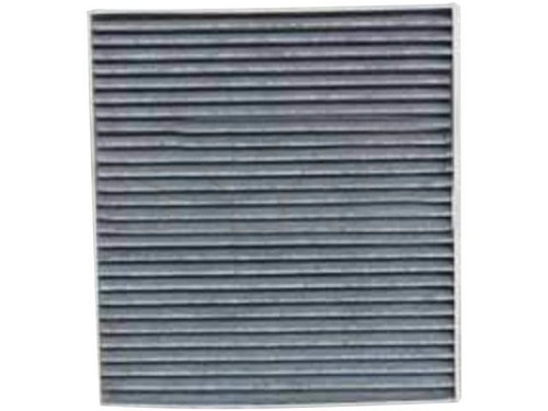 For 2011-2023 Mitsubishi RVR Cabin Air Filter TYC 29575JHDW 2012 2013 ...