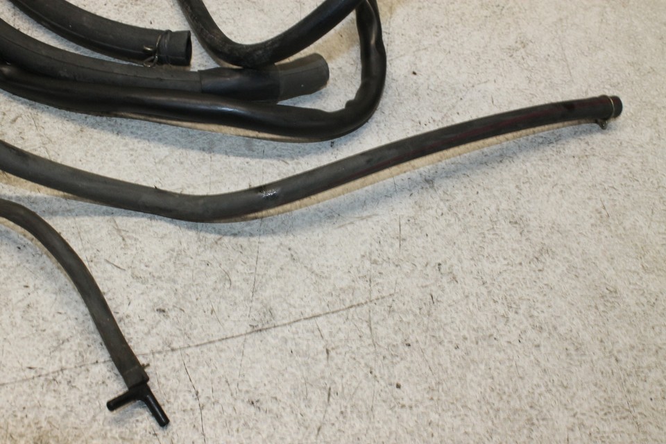 95 HONDA ST1100 HOSE SET | eBay