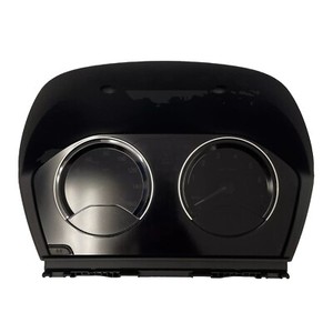 empyre_auto_parts | eBay Stores