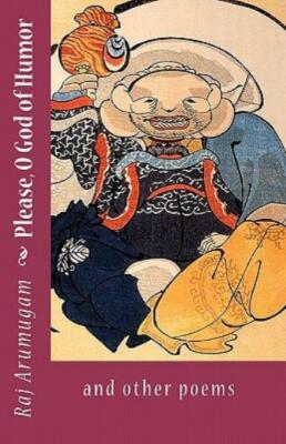 Please, O God Of Humor: And Other Poems 9781456513719| eBay