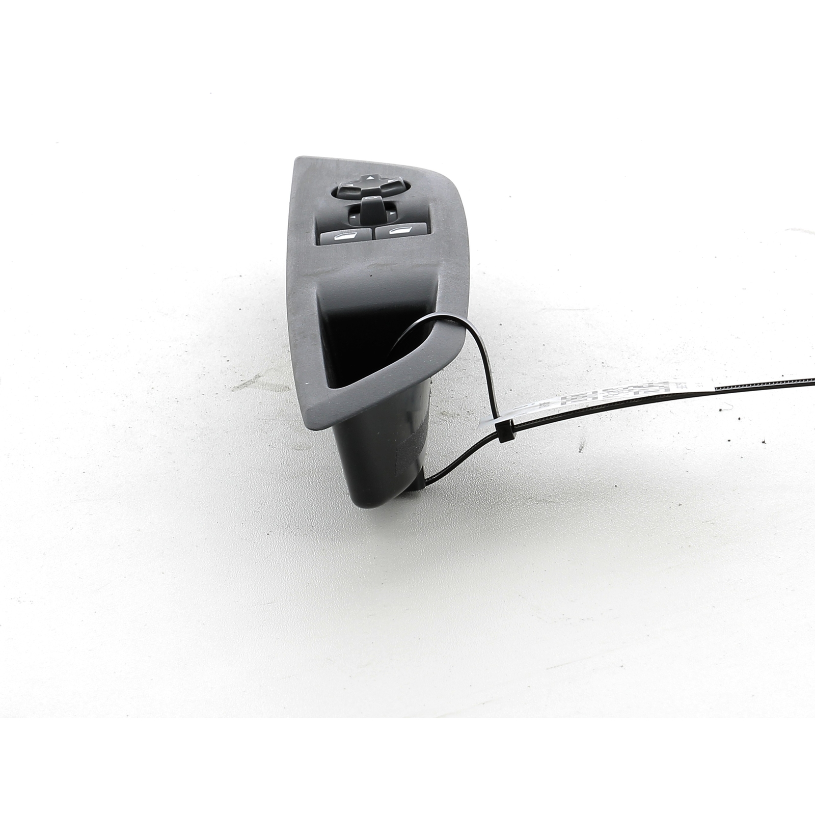 Platine de commande lève-vitre gauche 96783350ZD - PEUGEOT 208 2 1.5 ...