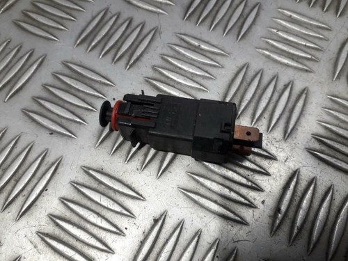 90460325 451020 90460326 Brake Light Switch (sensor) - Switch (Ped ...