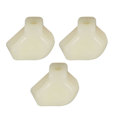 For Polaris Ranger Scrambler 2010-2020 5450873 3-PACK Secondary Clutch ...