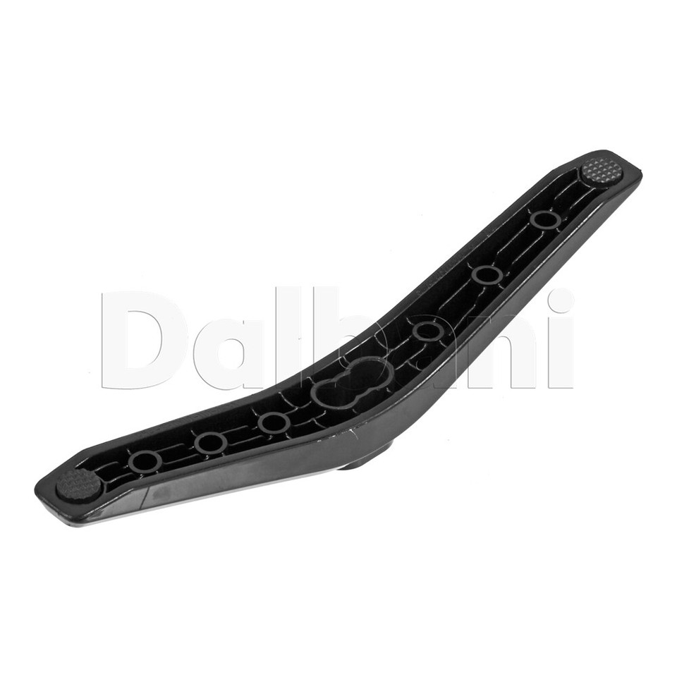 8BH1302 Original Element TV Base Stand ELEFW328-H 1pc Fits Left or ...