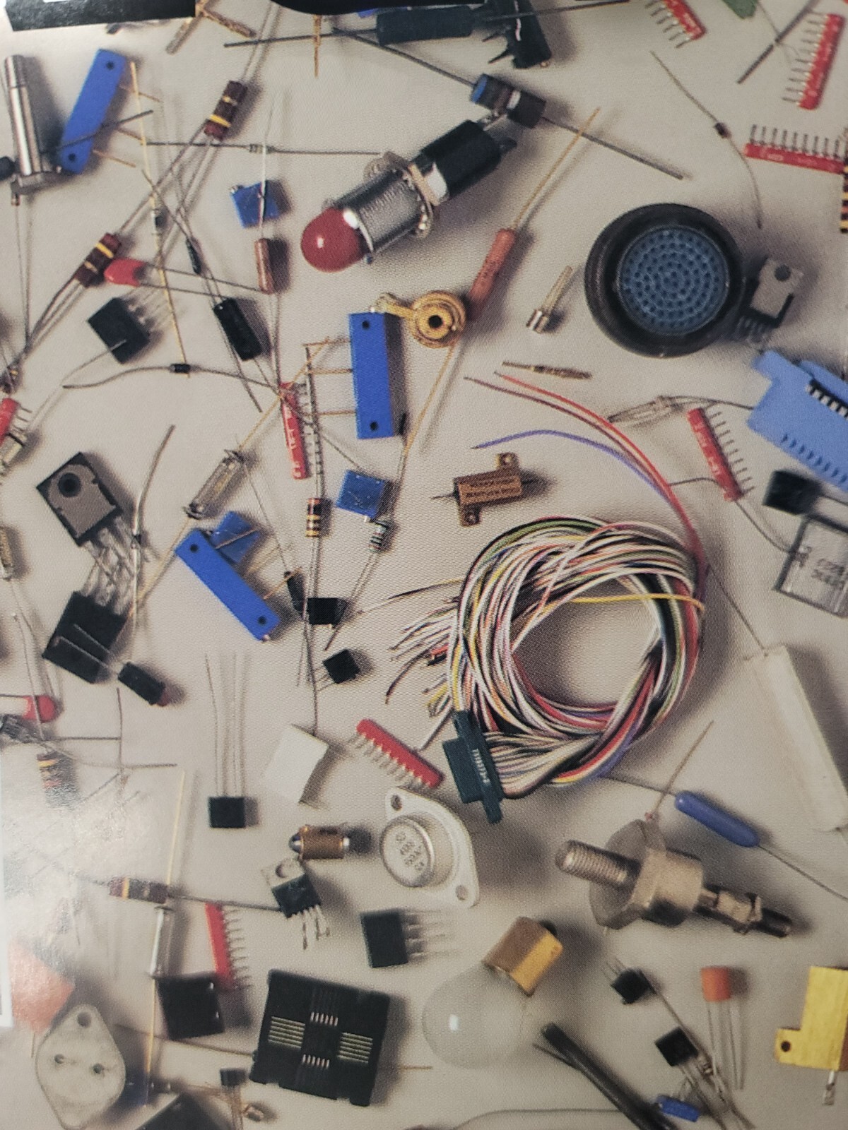 M8805/109-01 OTTO SWITCH | eBay