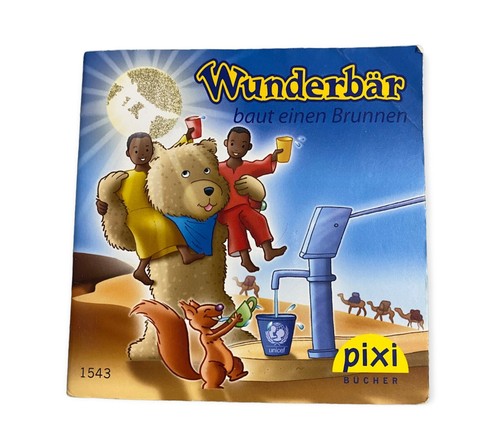 Pixi Bücher Sammlung Große Auswahl | eBay.de