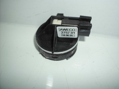 Fitted with Ignis ADL 335/1, AWECO Sensor 2757.01 | eBay