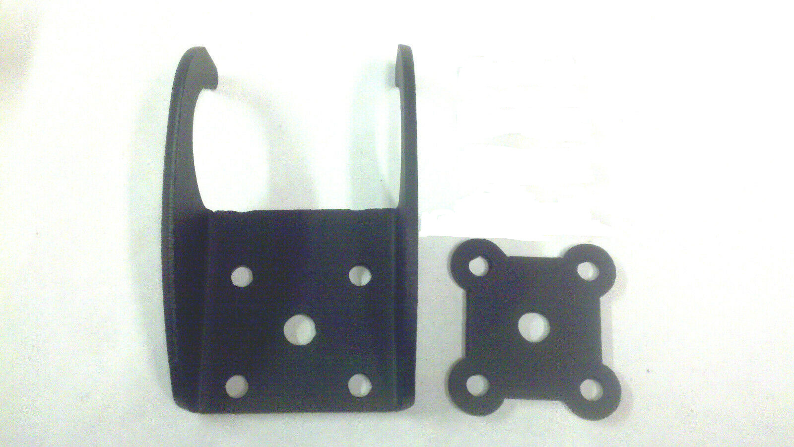 Suicide Front Spring Perch Hot Rat Street Rod T Bucket 23 32 34 coupe ...